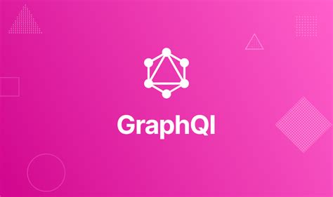 Image result for Graphql