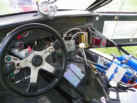 Image result for Pro Mod Camaro