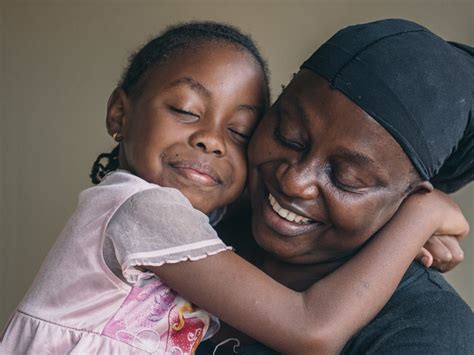 Image result for Scheels Sporting Goods Red Color Code