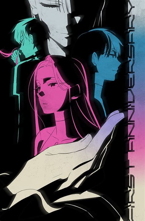 Image result for Alien Stage Roblox Avatar