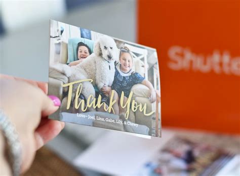 Image result for Shutterfly Promo Codes