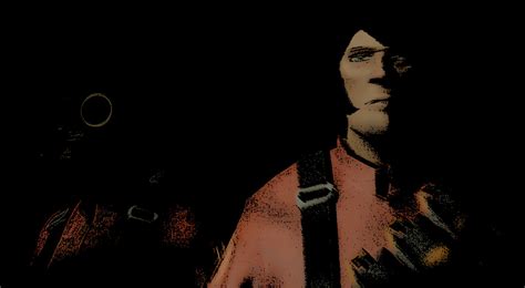 Image result for Pyro Tf2 Maskless