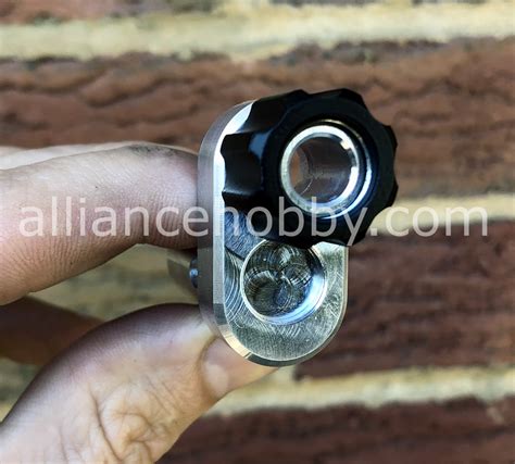 Image result for Yellow Thread Protector