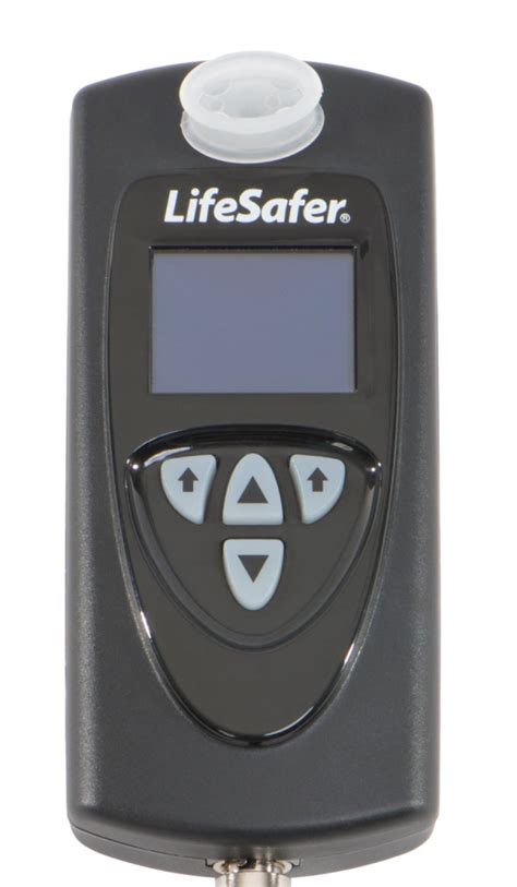 Image result for DUI Interlock Device