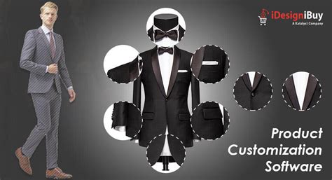 Image result for Best Customization Software