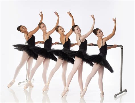 Image result for Ballet Dance