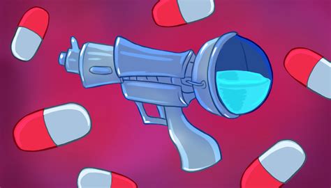 Image result for FPS Kit Unity