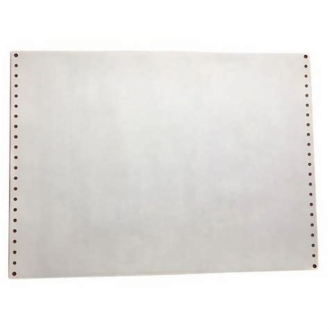 Image result for Pappe Computer