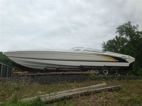 Image result for Formula Fastech 382