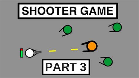 Image result for Defence Game Tutorial On Scratch