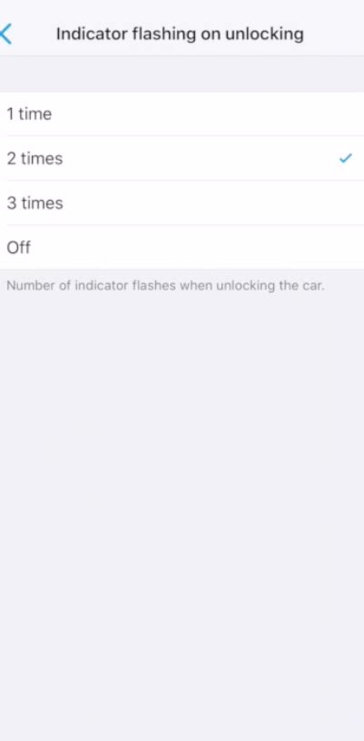 Image result for Enhance Bluetooth Coding F30 Bimmercode