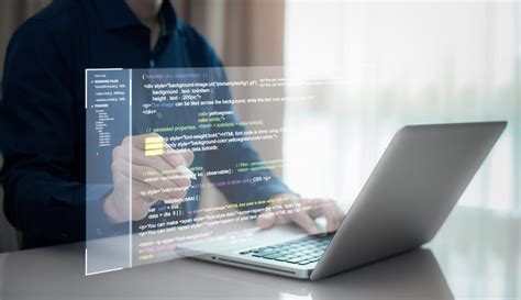 Image result for Software Developer Programmer