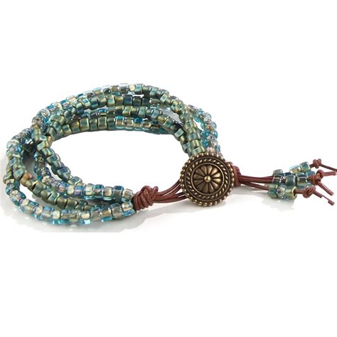 Image result for Beads Direct Patterns