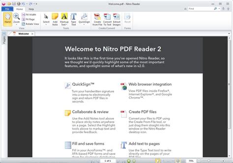 Image result for Nitro PDF Scanner Download
