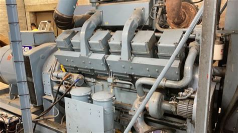 Image result for Stuart Turner Generator Set