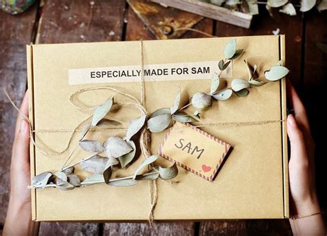 Image result for Waste Gift Box