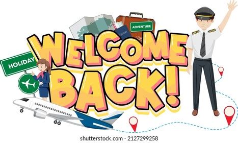 Image result for Pilot Letering Code