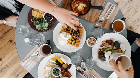 Image result for Best Clear Table Protector