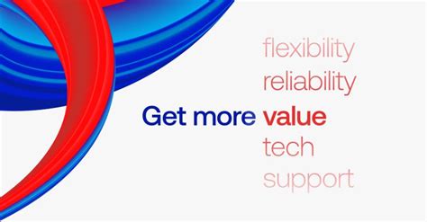 Image result for O2 Business Facebook