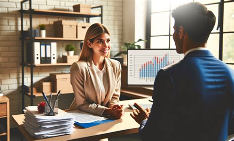 Image result for How to Get a Promotion