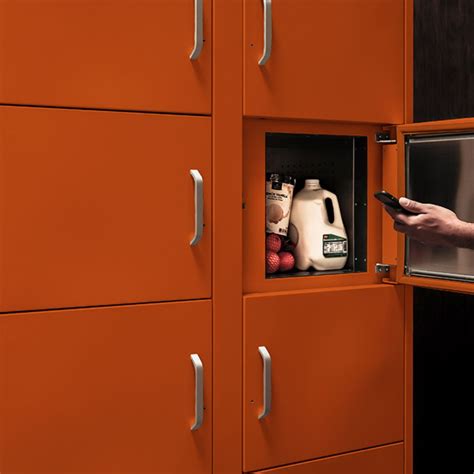 Image result for Pin Code Locker