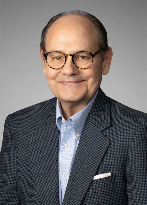 Image result for Hartman Decatur Indiana