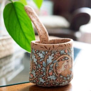 Image result for Threads Snips Mini Bucket