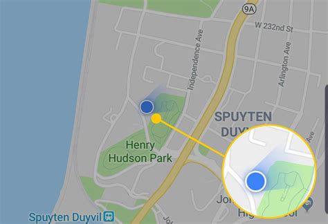 Image result for How to Calibrate Android Compass