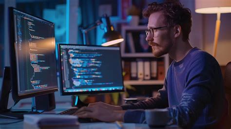 Image result for Nested Loop Examples