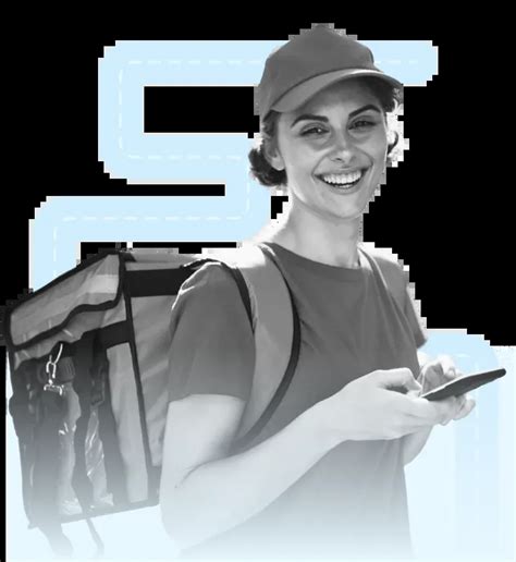 Image result for Visual Tax and NETFILE