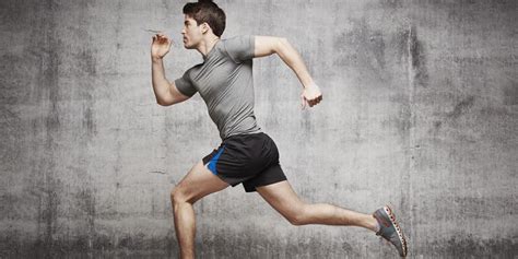 Image result for How to Run Fast