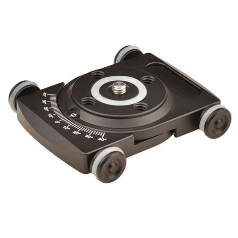 Image result for Camera Motorized Track