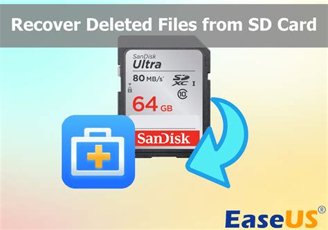 Image result for EaseUS Data Recovery Code