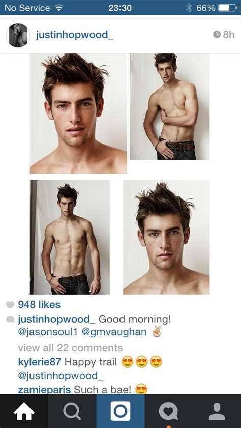 Image result for Boyfriend at Casting Interview