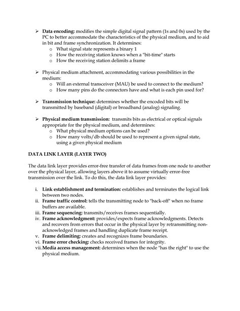 Image result for Computer Network Models