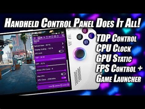 Image result for User Control Handheld Panel