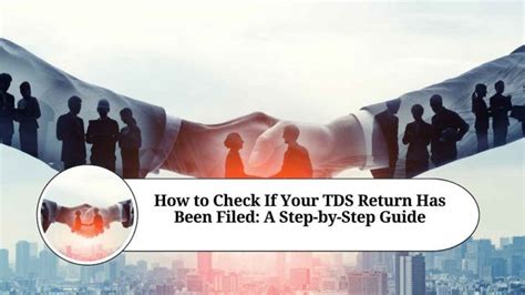Image result for TDS Check