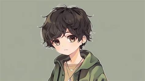 Image result for Console Script Roblox Hack