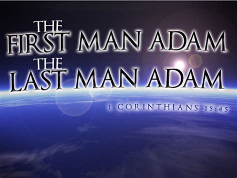 Image result for Adam First Man