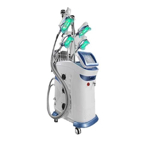 Image result for Slimming Doc Machine