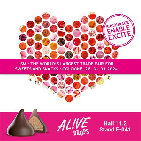 Image result for Incom Leone