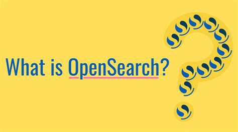 Image result for Open Search Example