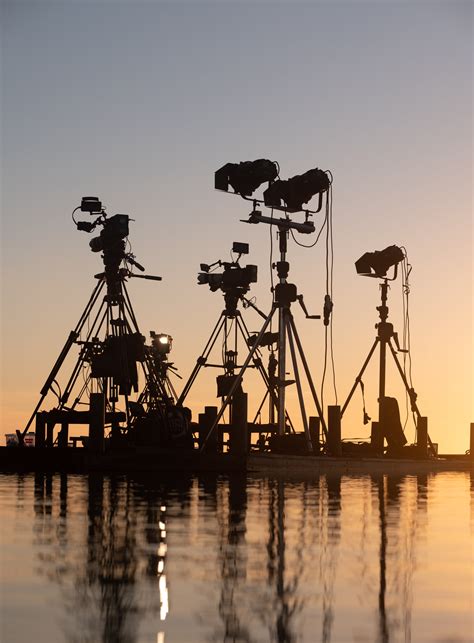 Image result for Discord High Resolution Streaming