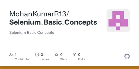 Image result for Selenium Basic Program