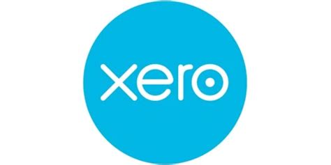 Image result for Eyeconic Promo Code