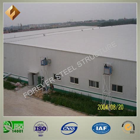 Image result for High-Rise Factory Building