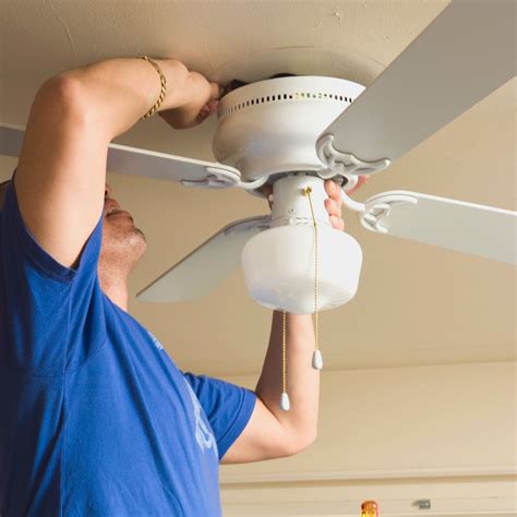 Image result for Ceiling Fan Installation Instructions