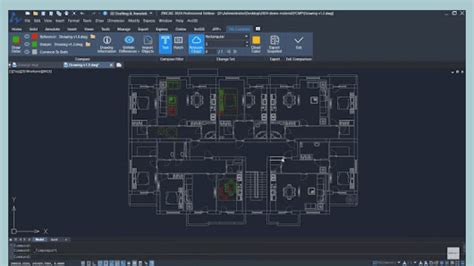 Image result for DXF File Type