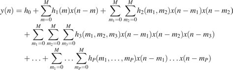 Image result for Nonlinear Circuits