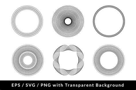 Image result for Geometric Patterns Designs Using Circle S